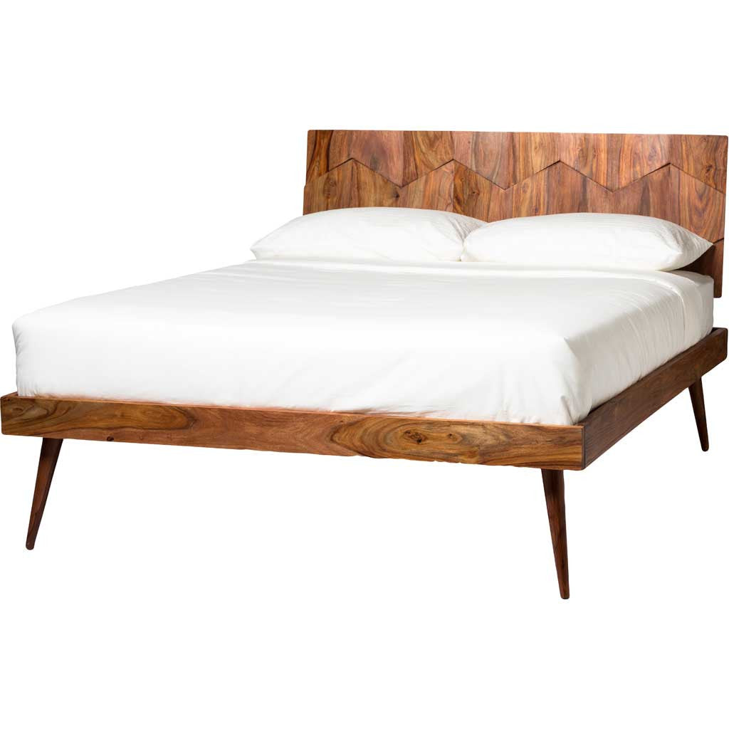 Oxygen Bed - Froy.com