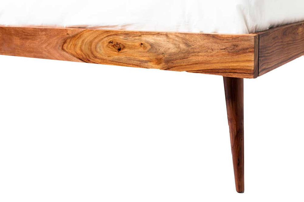 Oxygen Bed - Froy.com