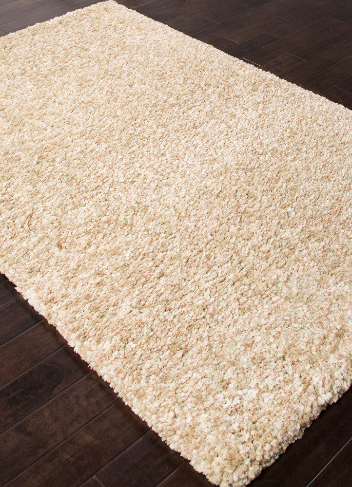 Castilla Reina Beige Area Rug - Froy.com