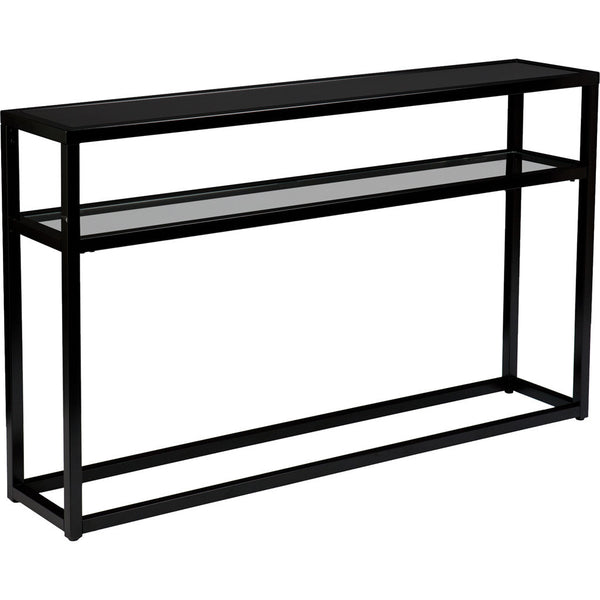 Baldrick Console Table - Froy.com