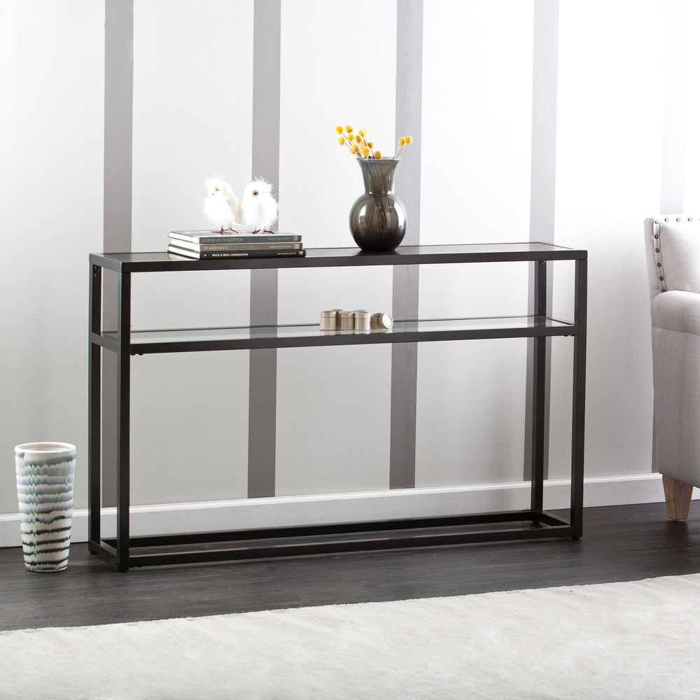 Baldrick Console Table - Froy.com