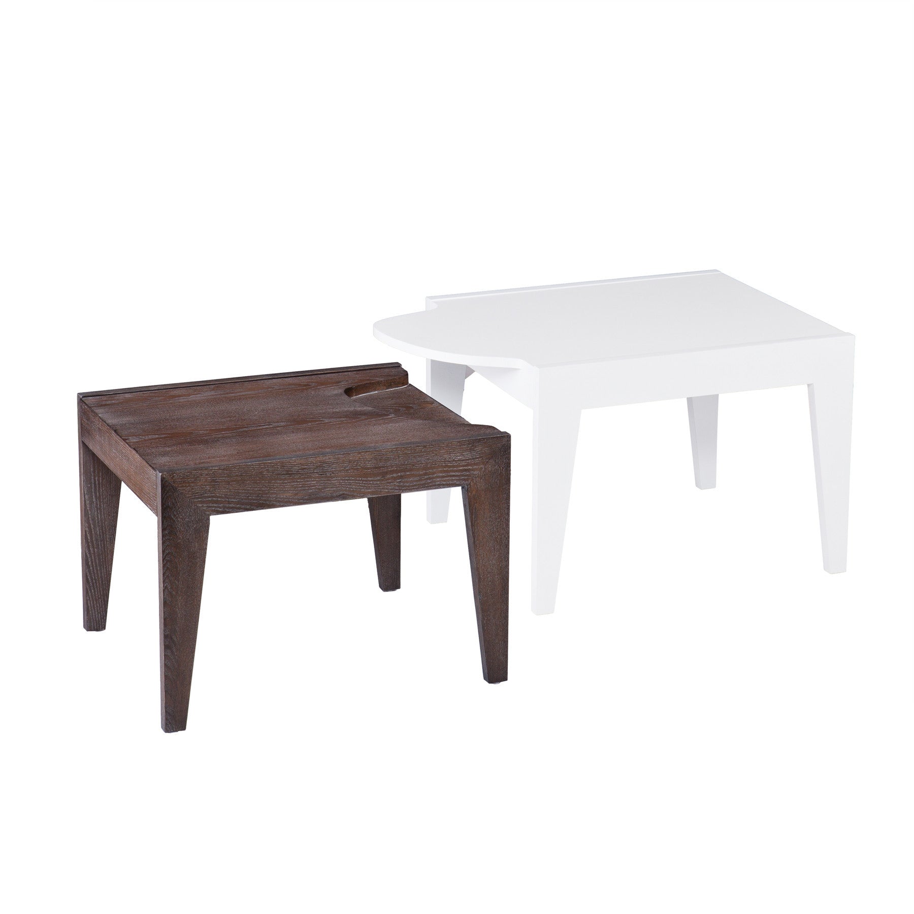 Alack Coffee Table - Froy.com