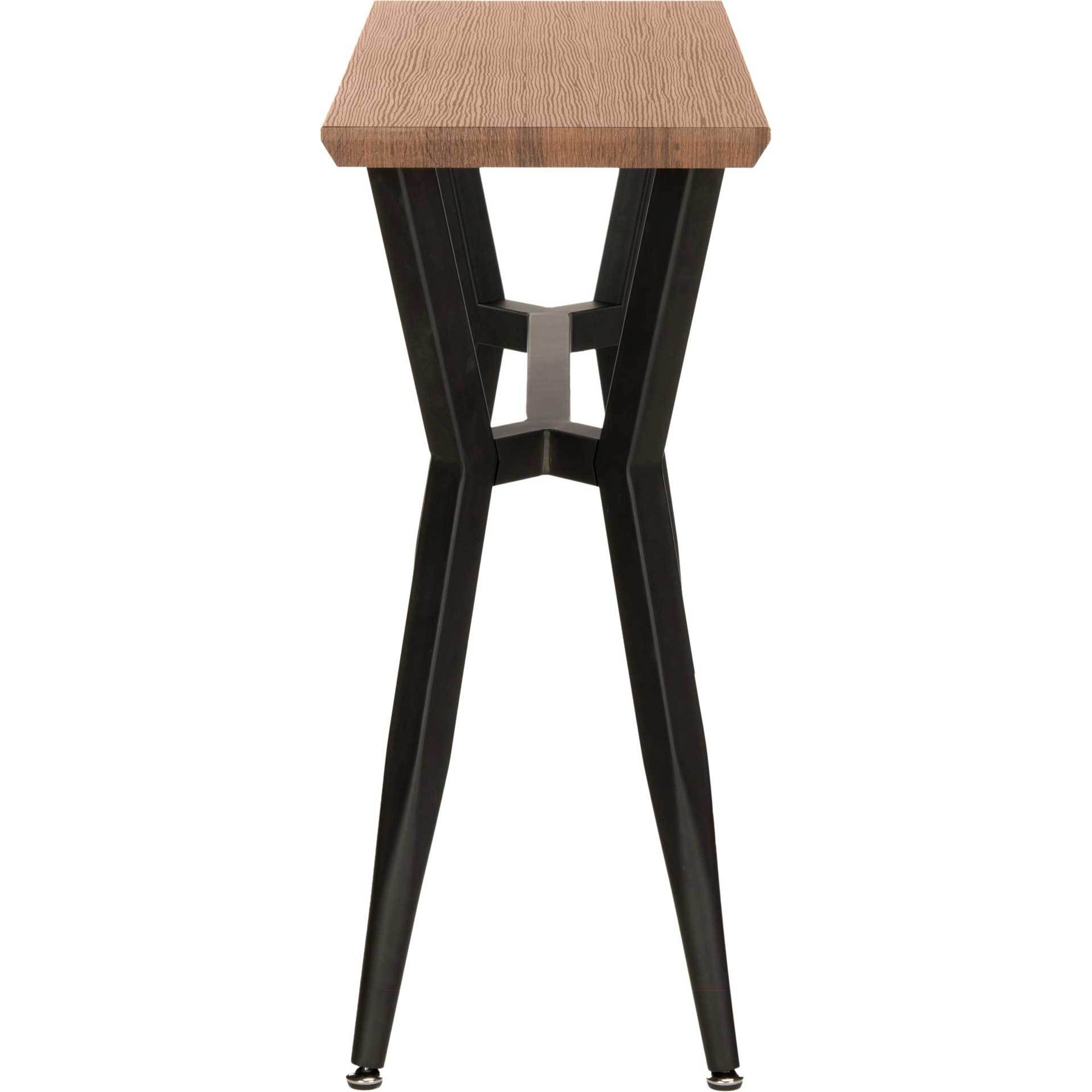 Analia Rectangular Console Table - Froy.com