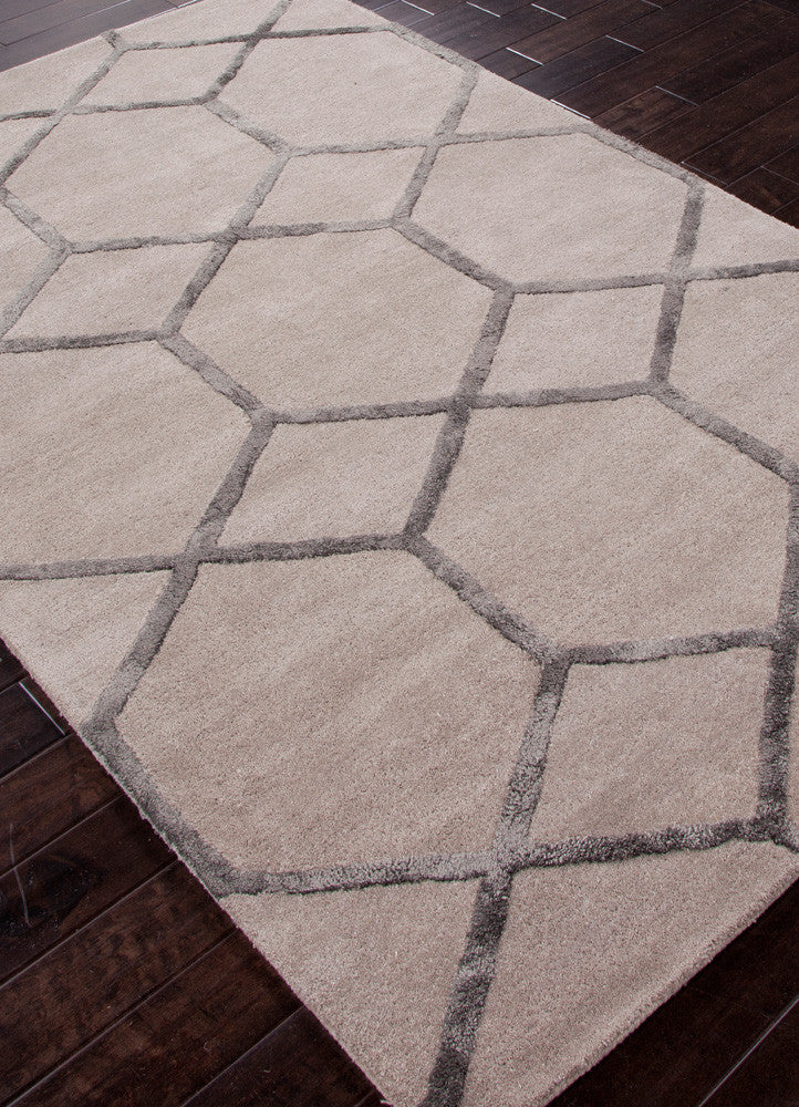 City Chicago Ashwood Area Rug - Froy.com