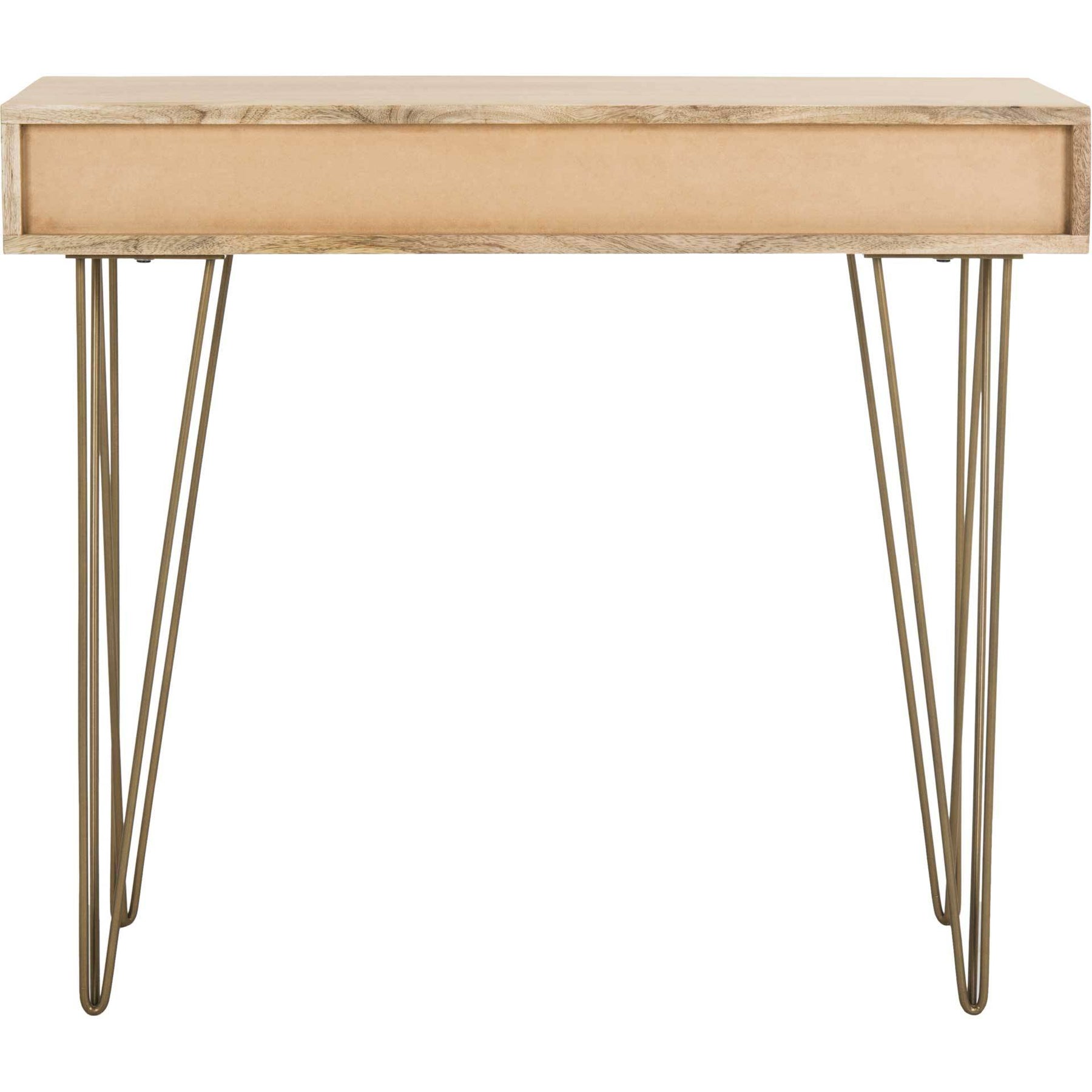 Macey Desk - Froy.com