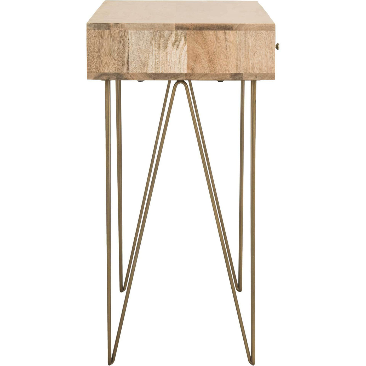 Macey Desk - Froy.com