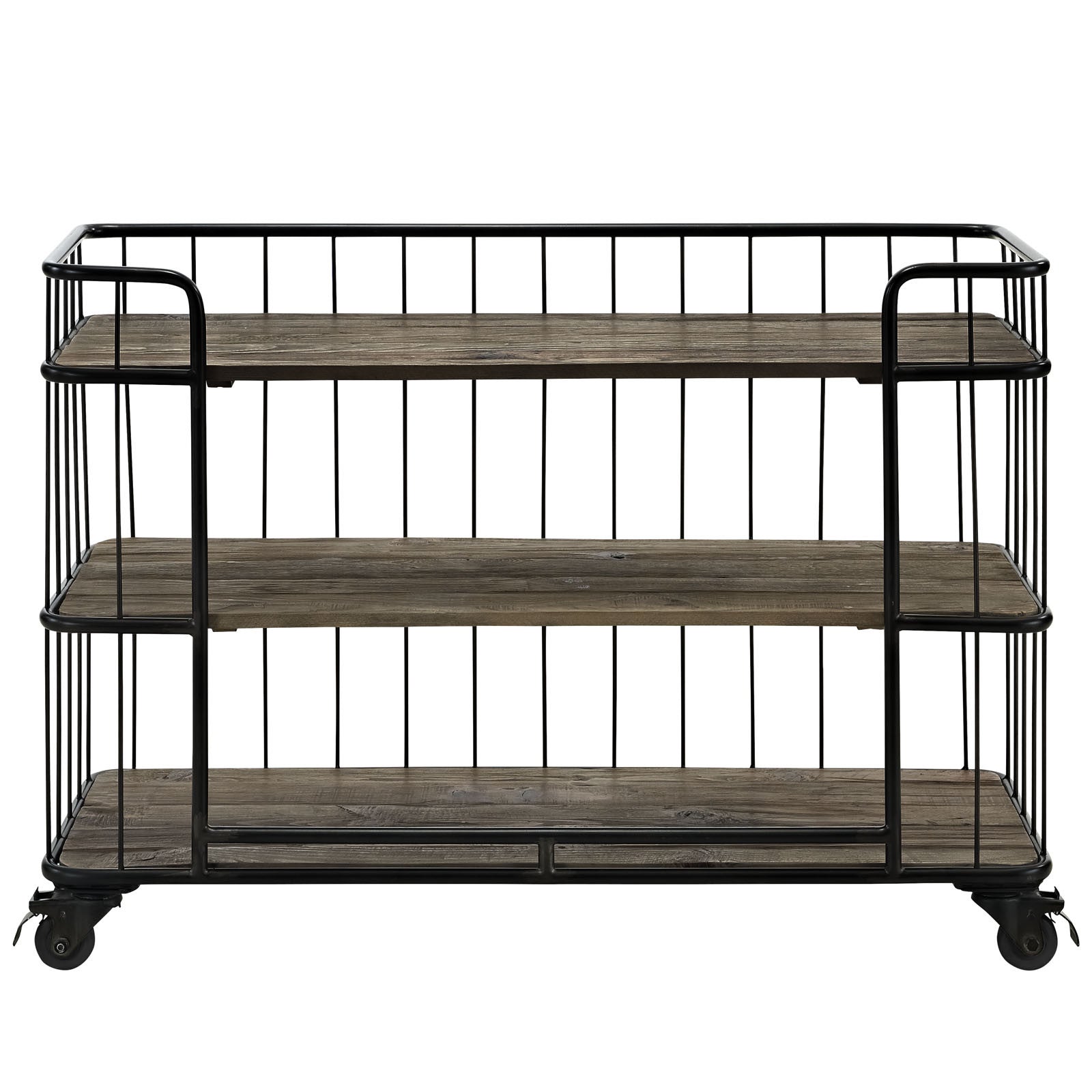Cinder Stand Brown - Froy.com