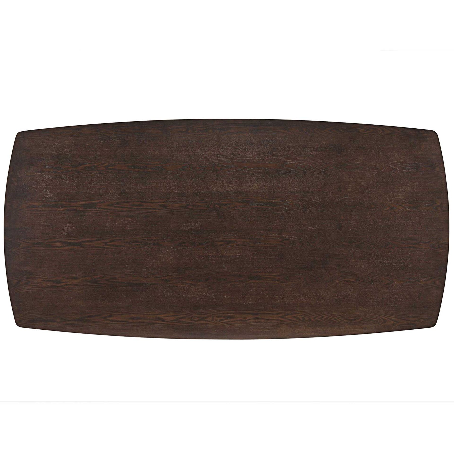 Walsh Dining Table Walnut - Froy.com