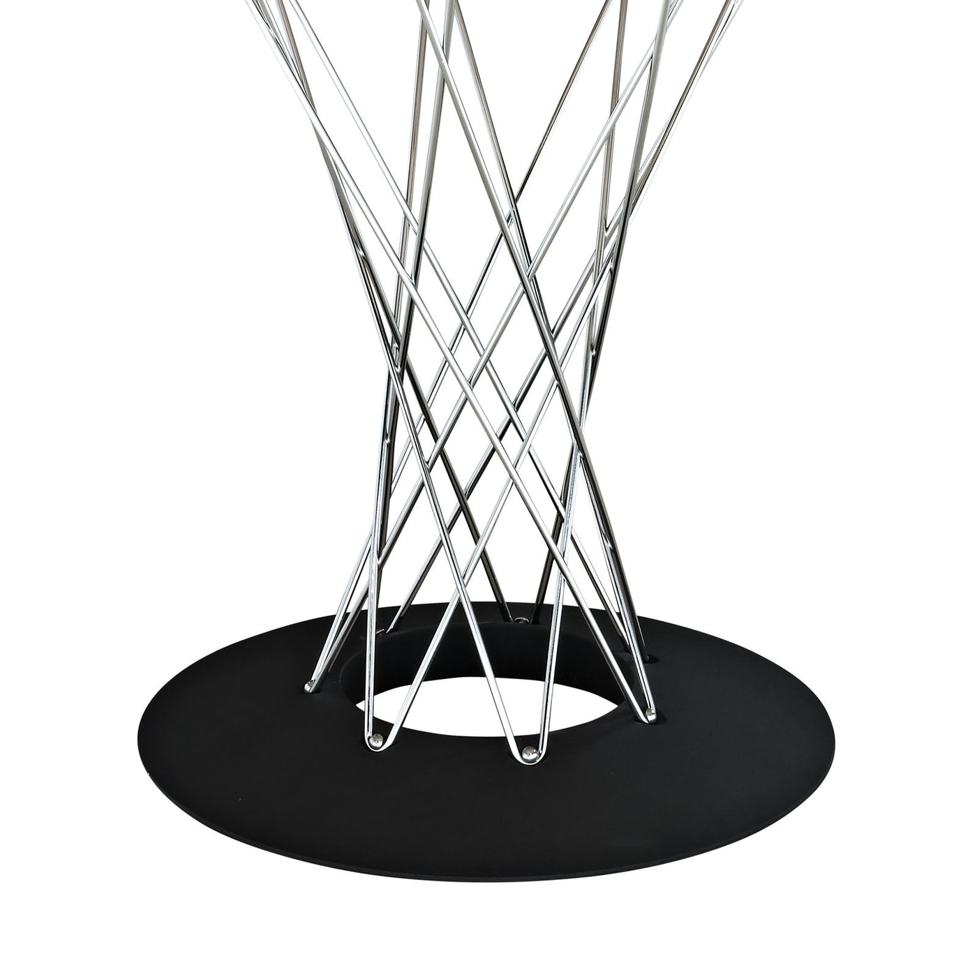 Tilda Dining Table White - Froy.com