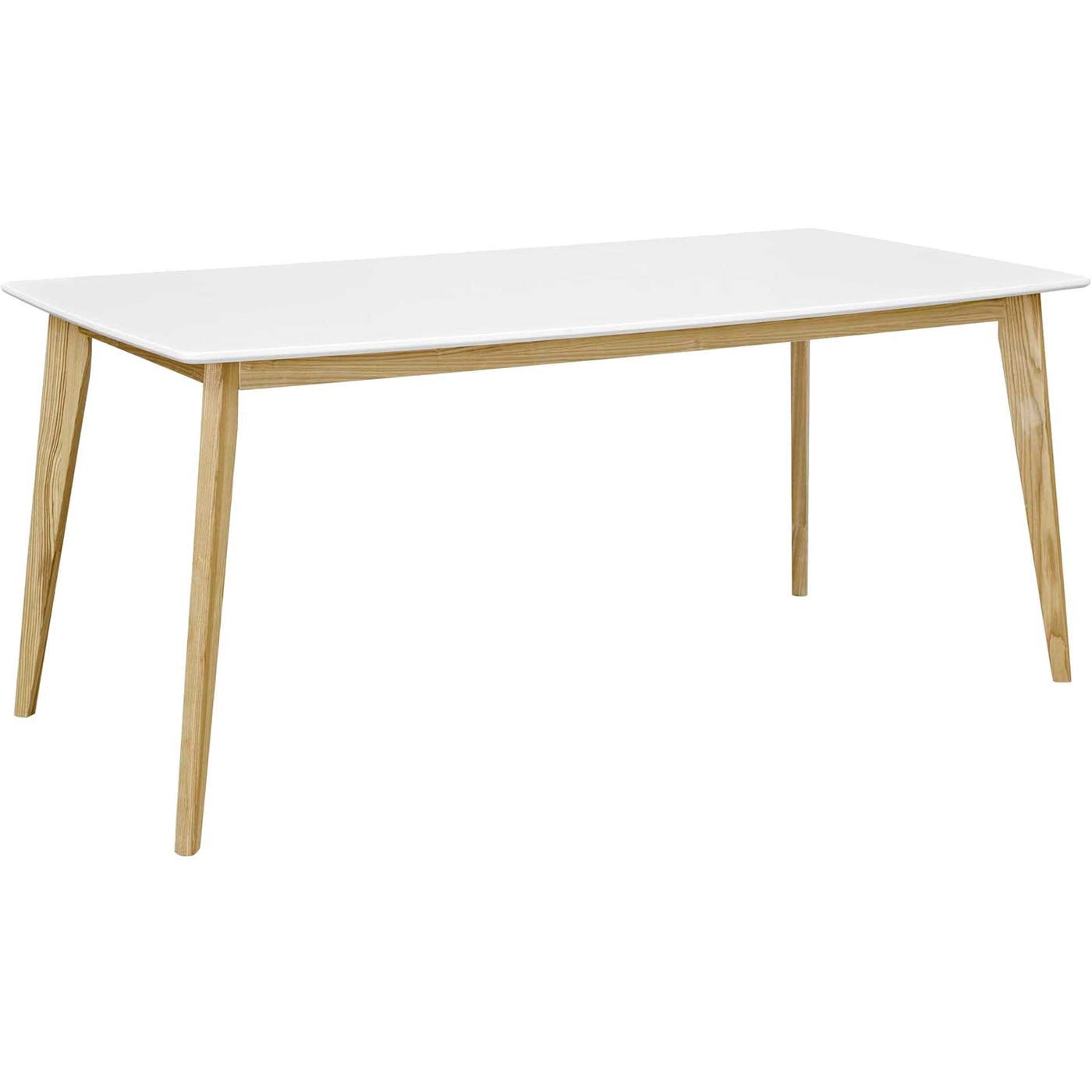 Dining Tables - Froy.com