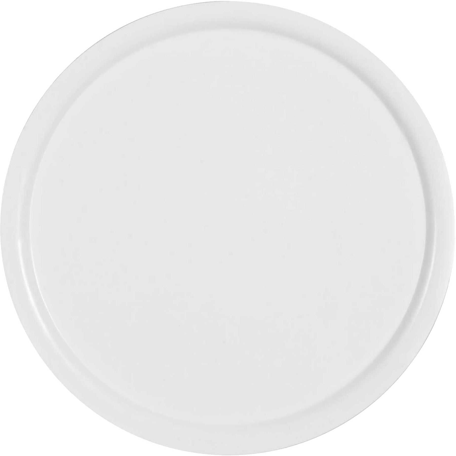 Devon Side Table White - Froy.com