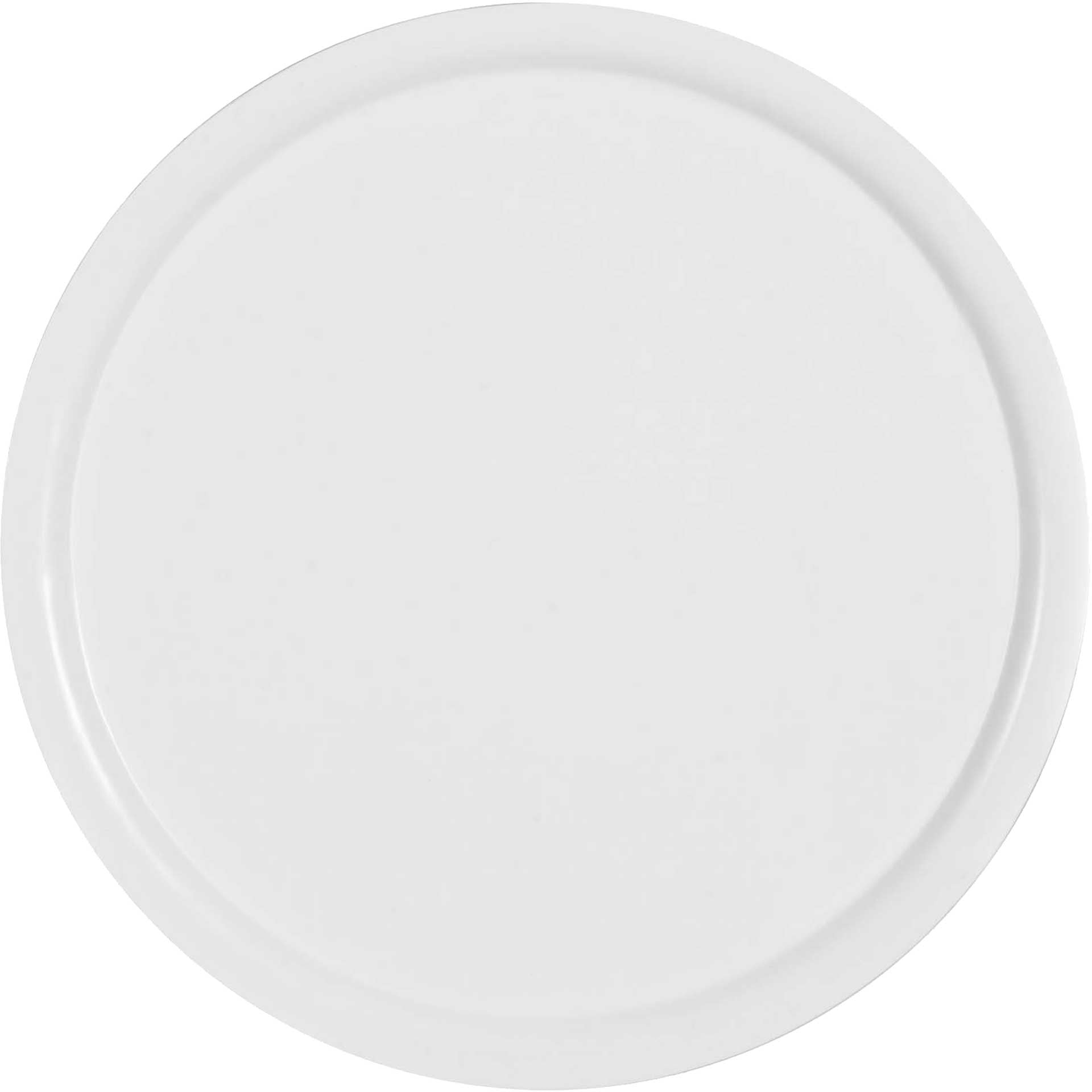 Devon Side Table White - Froy.com