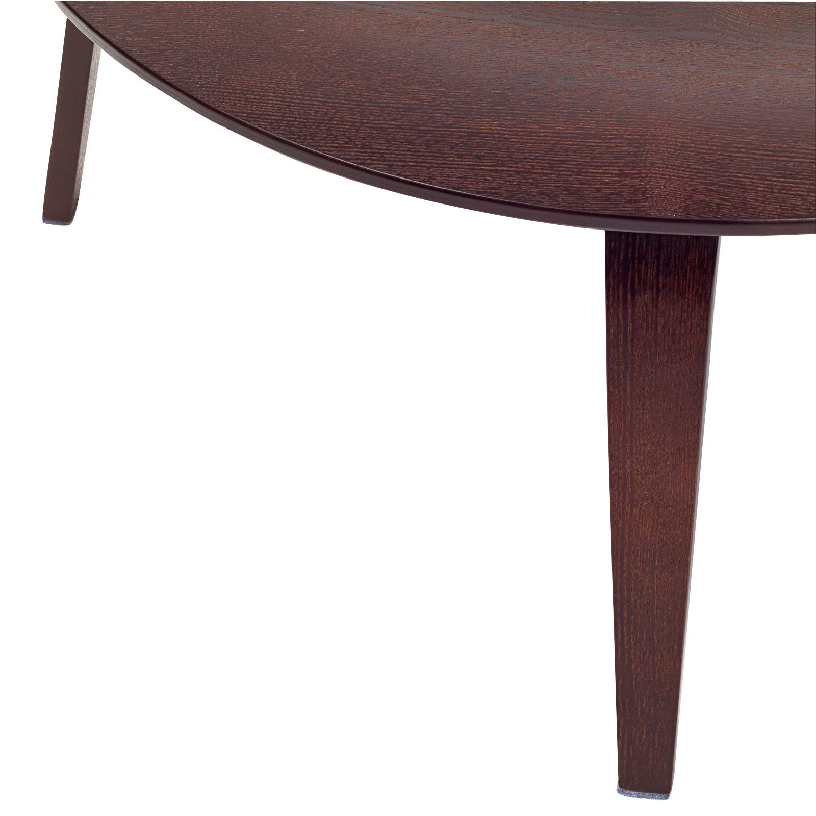Place Coffee Table Wenge - Froy.com