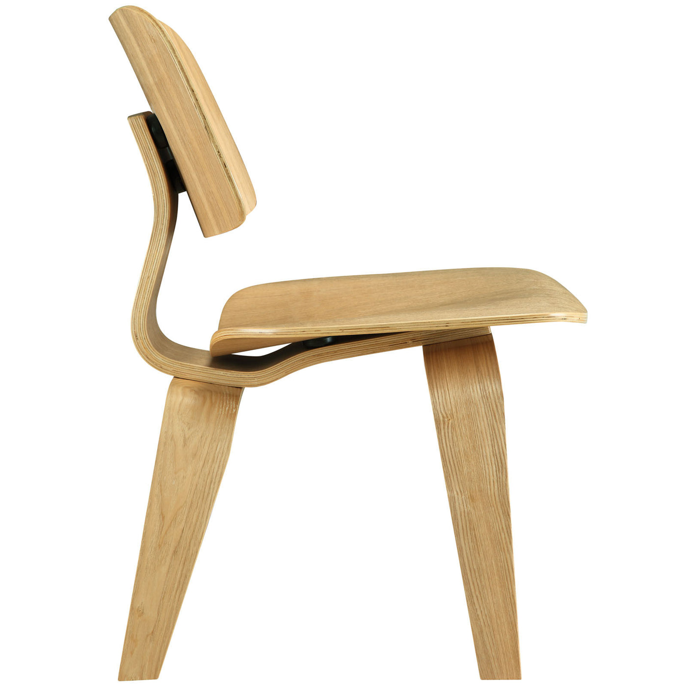Faith Chair Natural - Froy.com