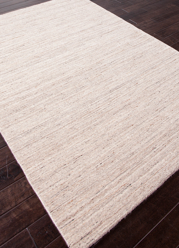 Elements Medium Ivory Area Rug - Froy.com
