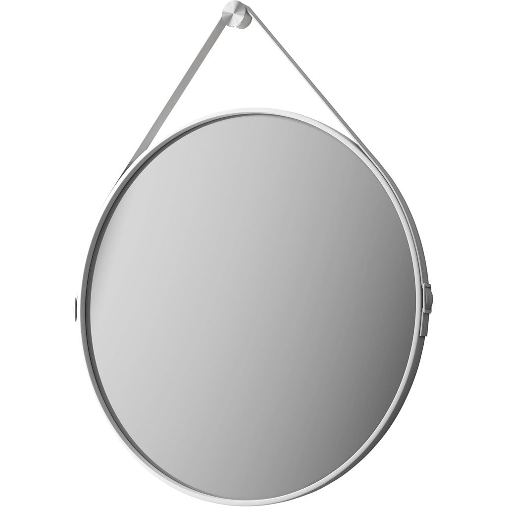 George Mirror White - Froy.com