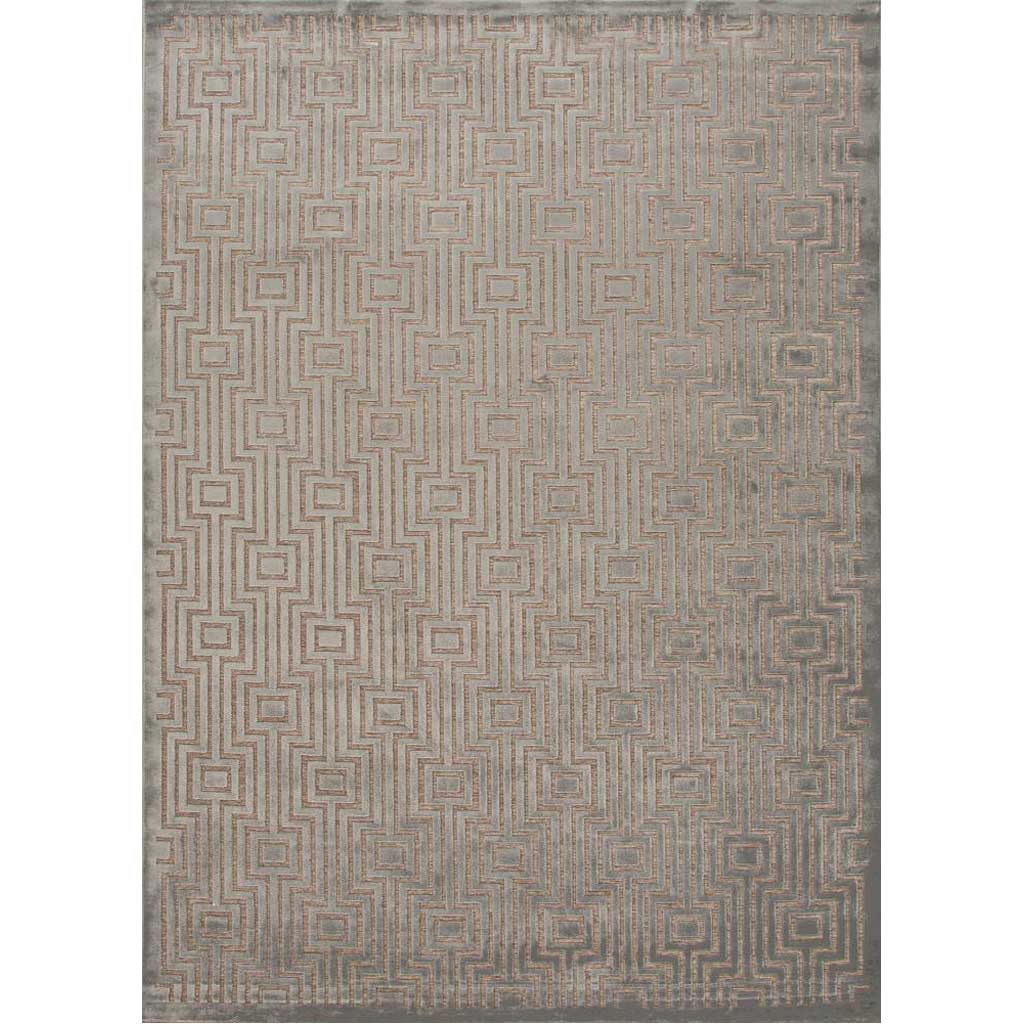 Fables Valiant Sage Green Area Rug - Froy.com
