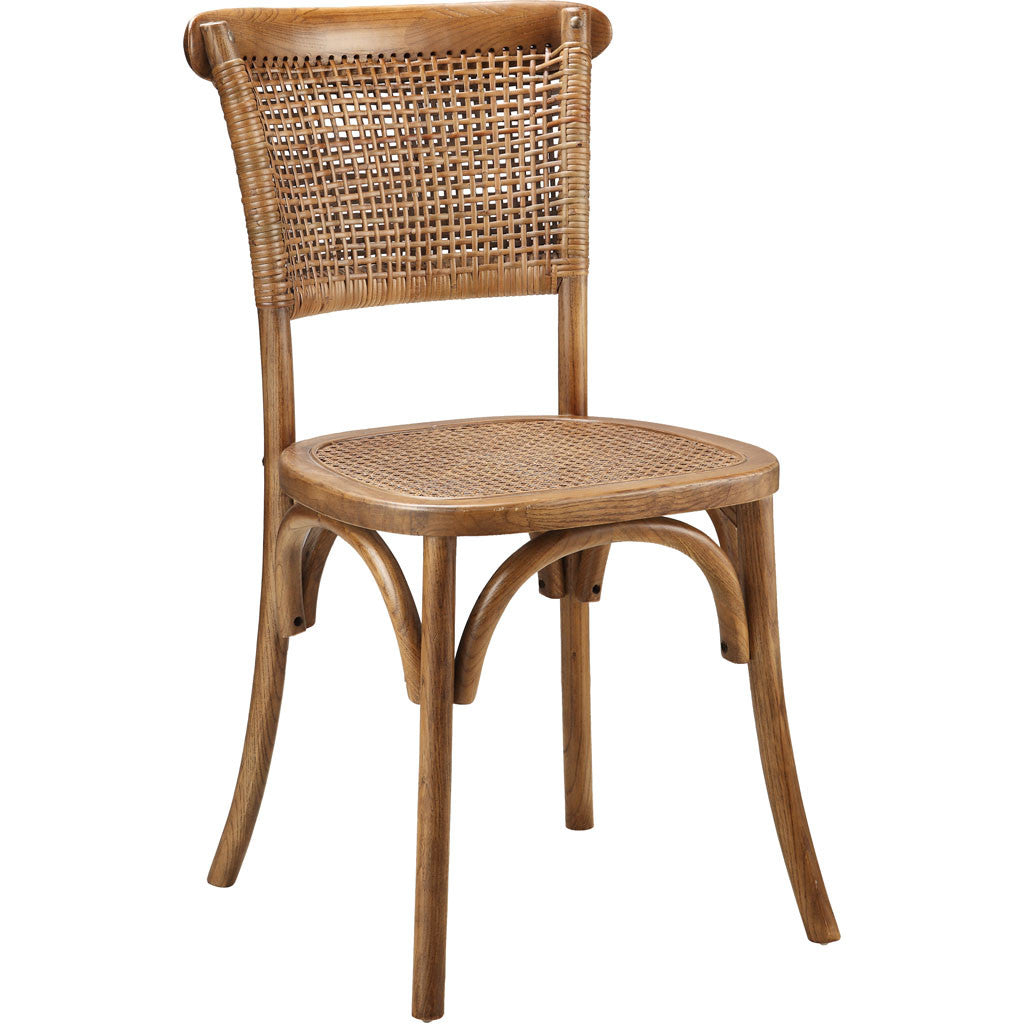 Calvin Dining Chair (Set of 2) - Froy.com