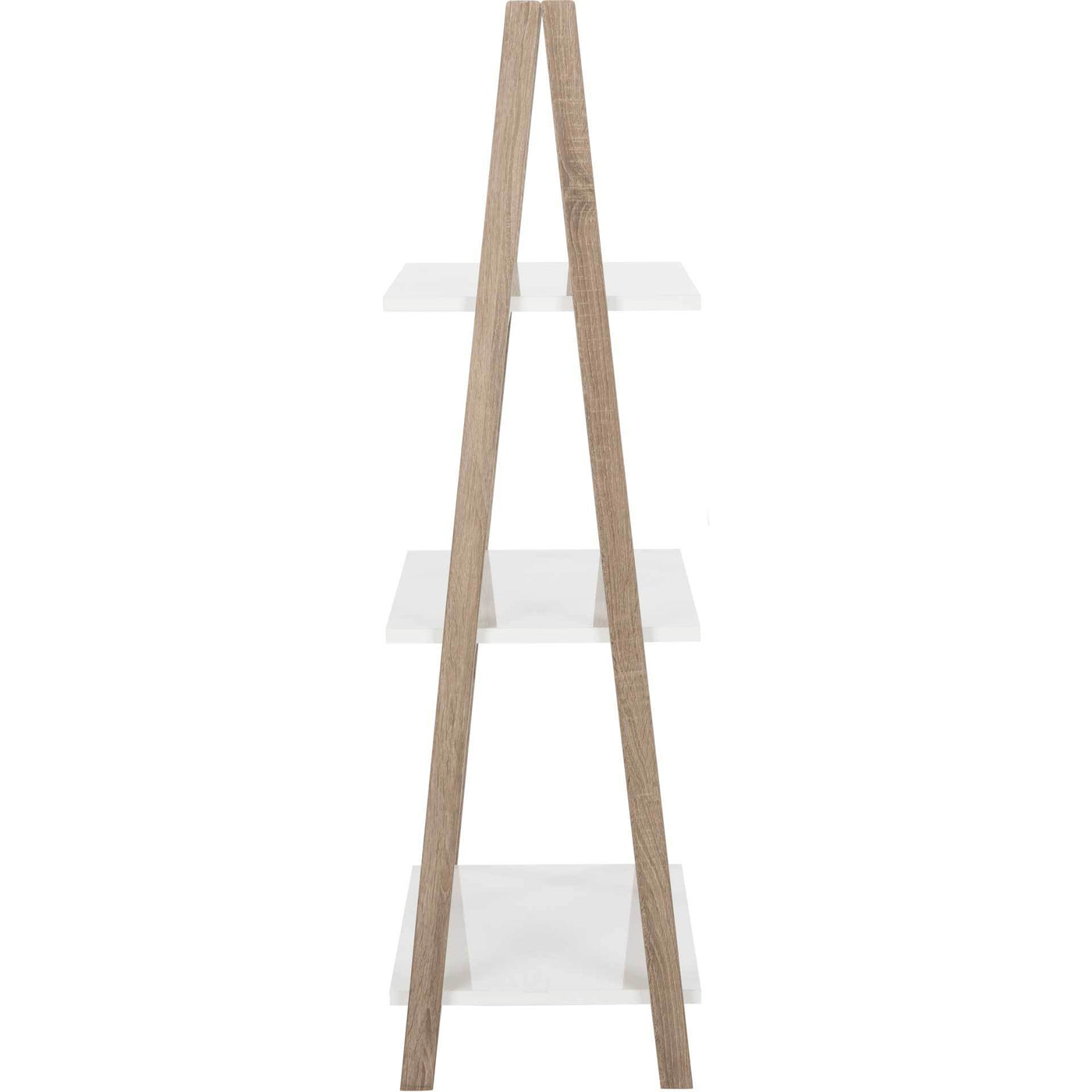 Harper Three Tier Shelf - Froy.com