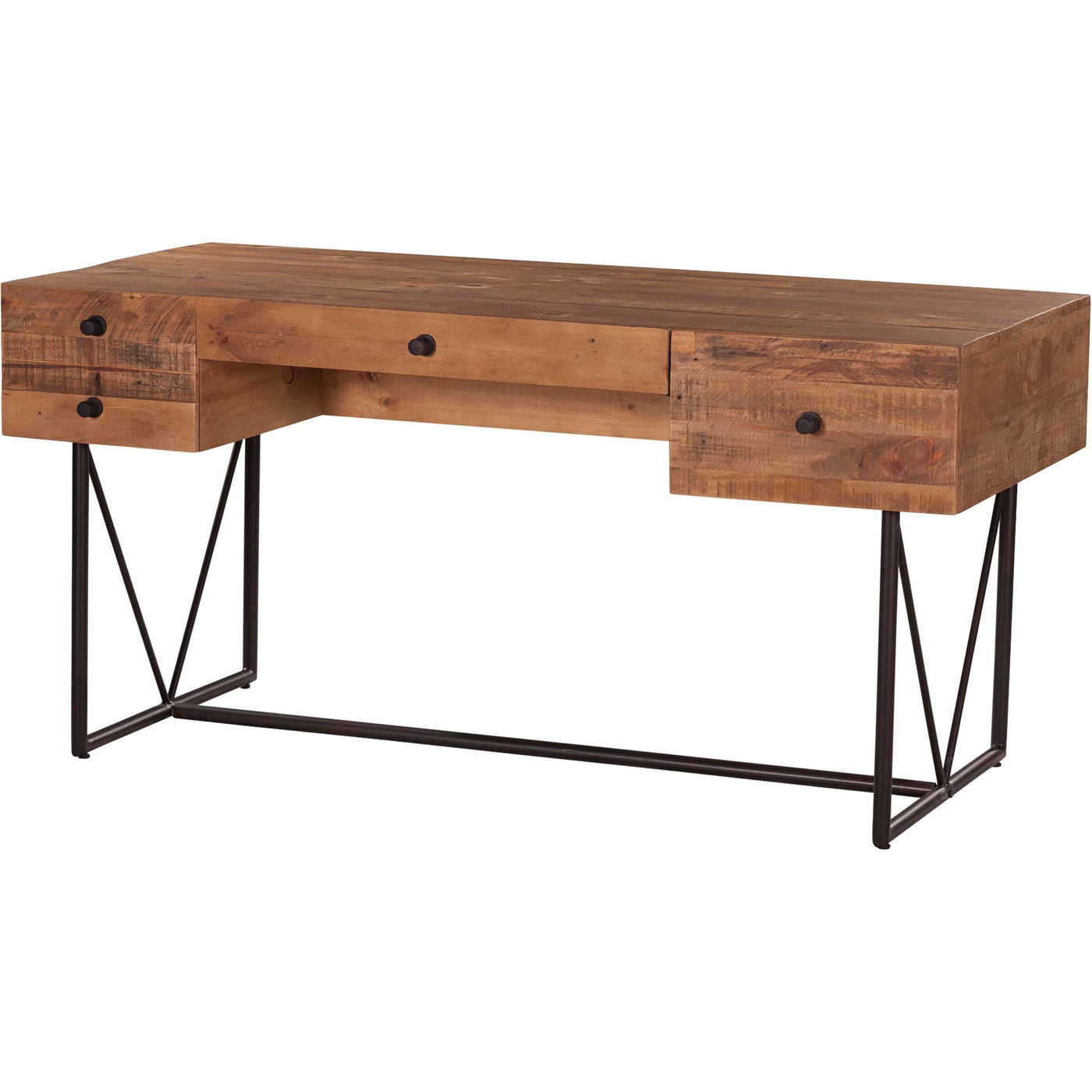 Osiris Desk - Froy.com