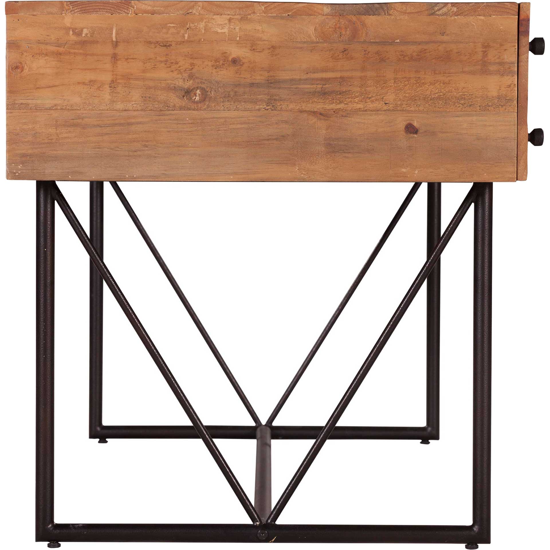 Osiris Desk - Froy.com