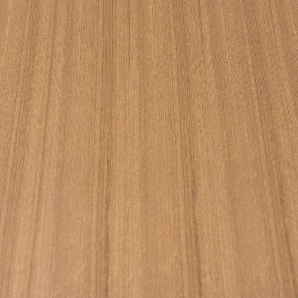 Floyd Dining Table Light Brown - Froy.com