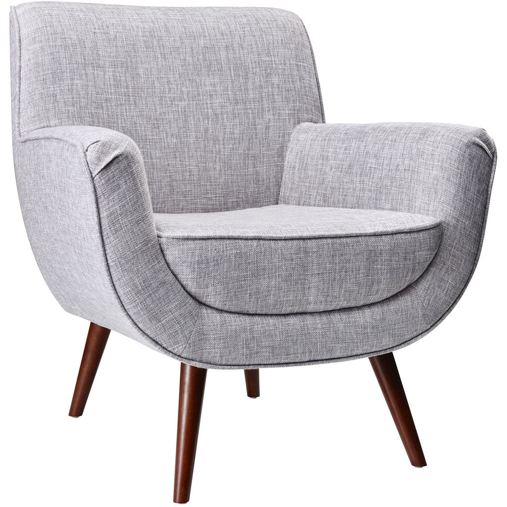 Colorado Chair Light Gray - Froy.com