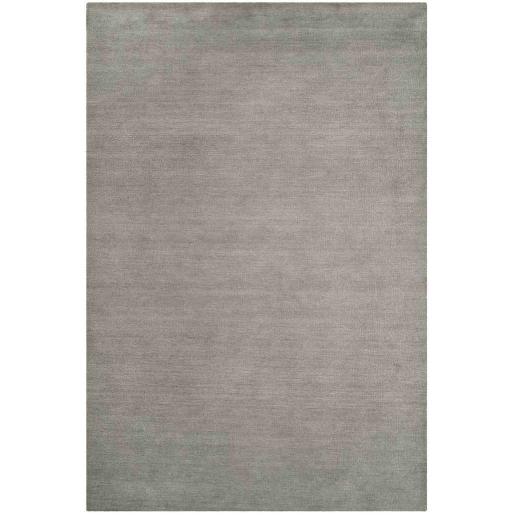 Himalaya Gray Area Rug - Froy.com