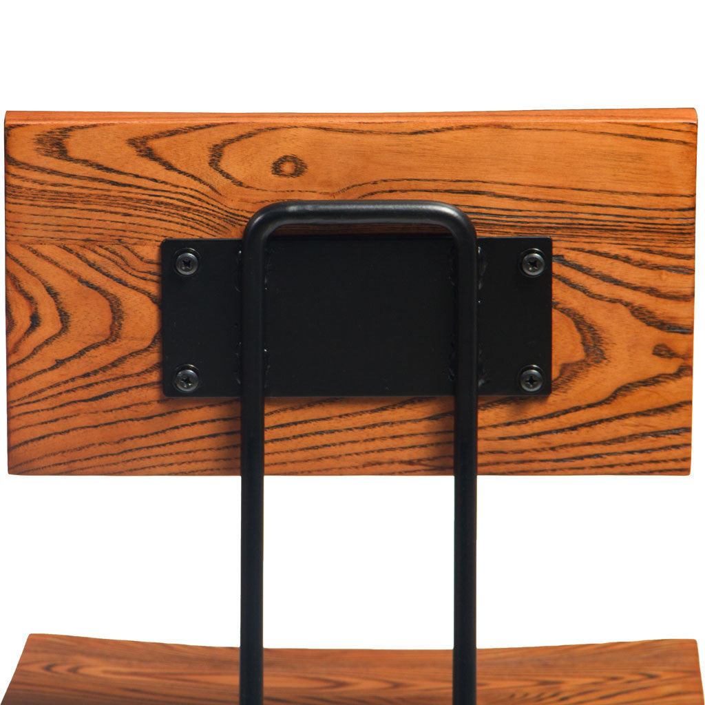 Ari Counter Stool (Set of 2) - Froy.com