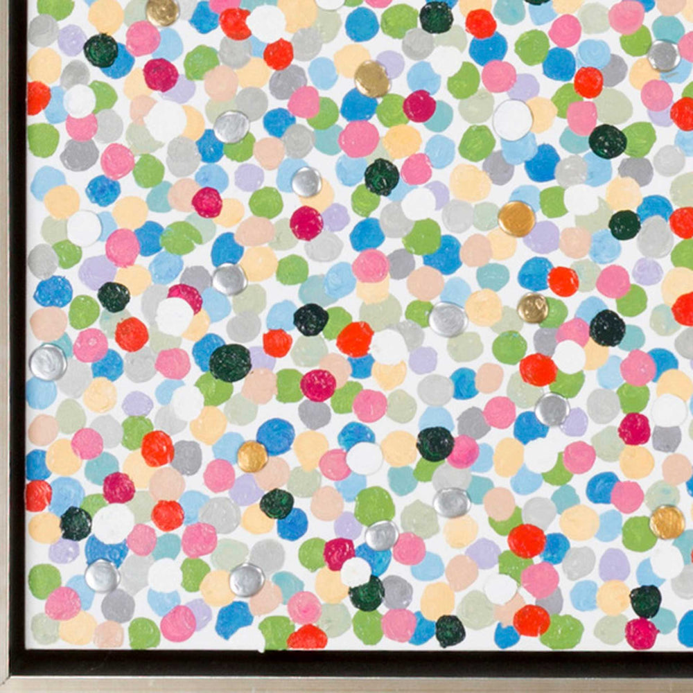 Lear Wall Art - Froy.com