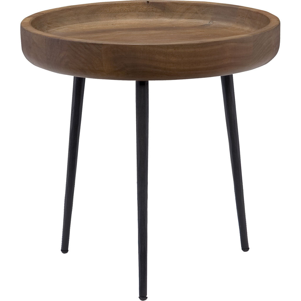 Issa 2-Piece Side Tables - Froy.com