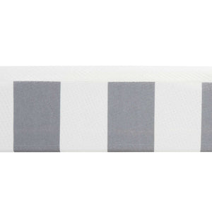 Dream Foam Plus Firm Foam Mattress - Froy.com