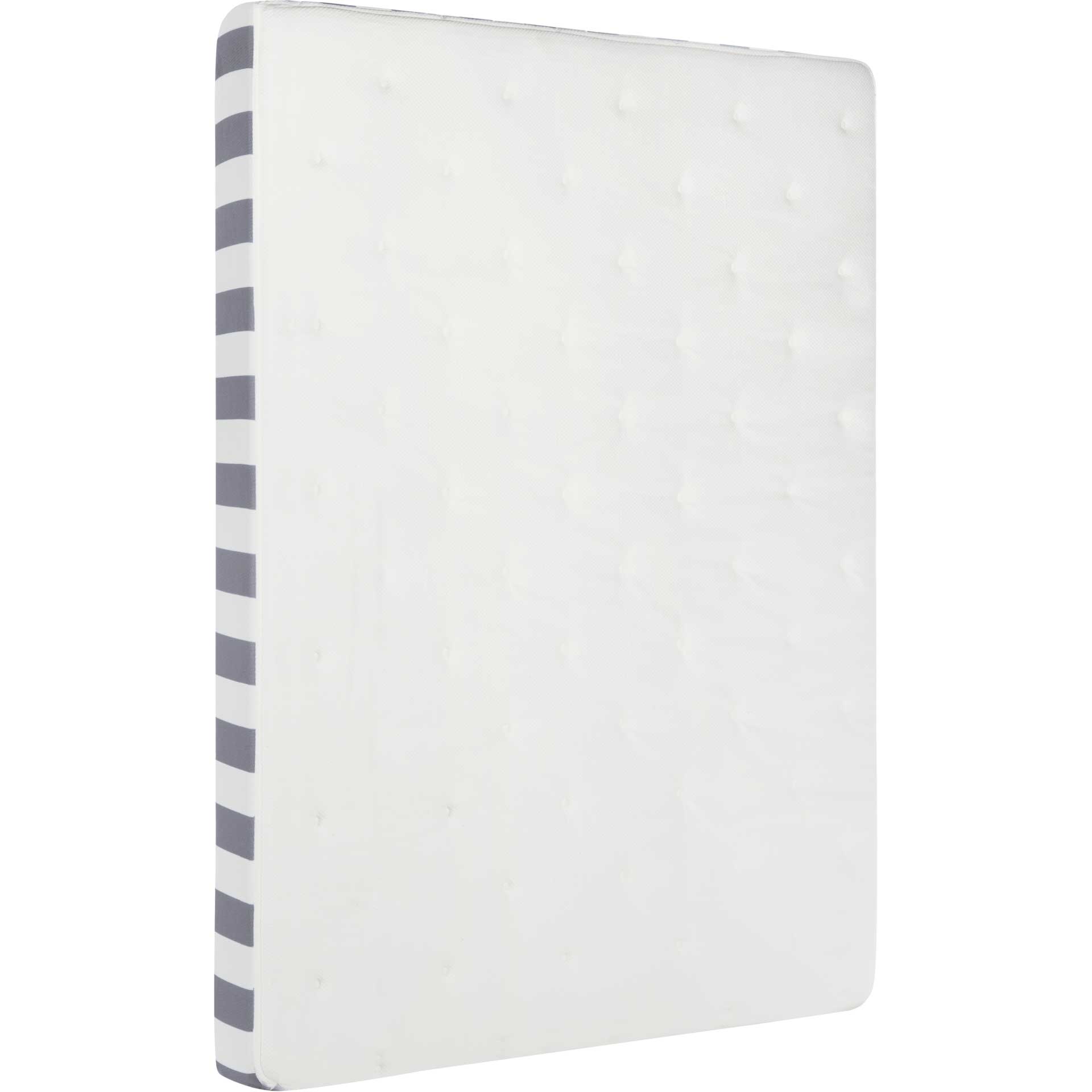 Dream Foam Plus Firm Foam Mattress - Froy.com