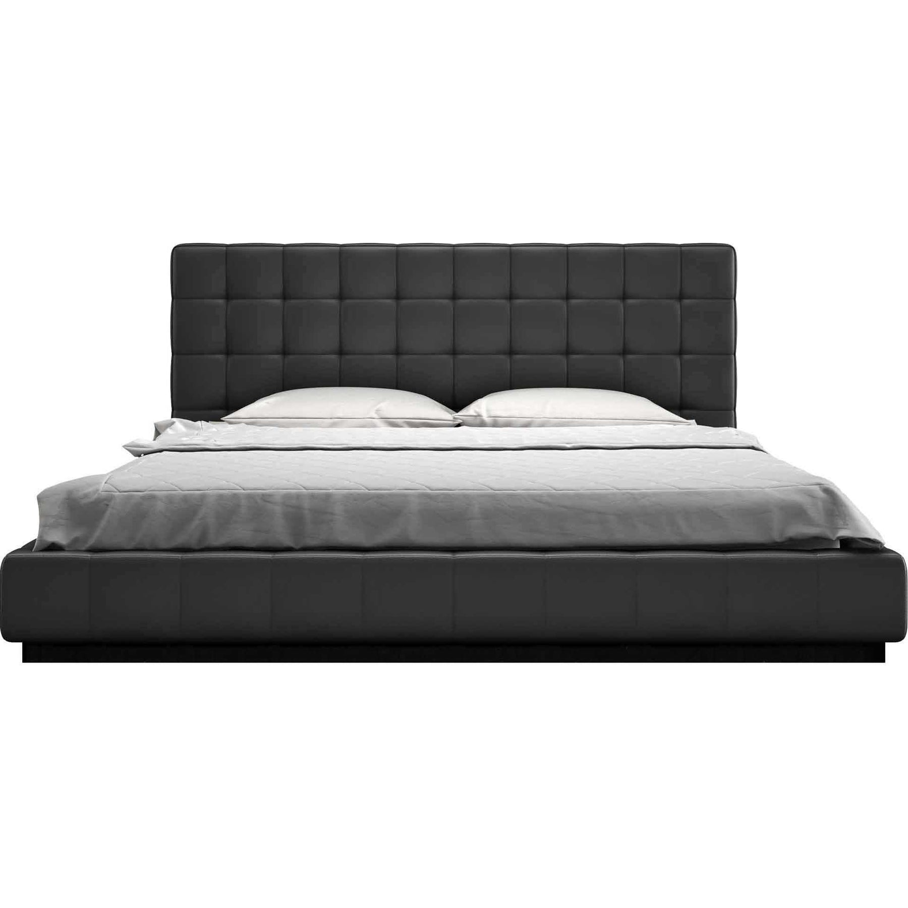 Thompson Bed Eiffel Tower - Froy.com