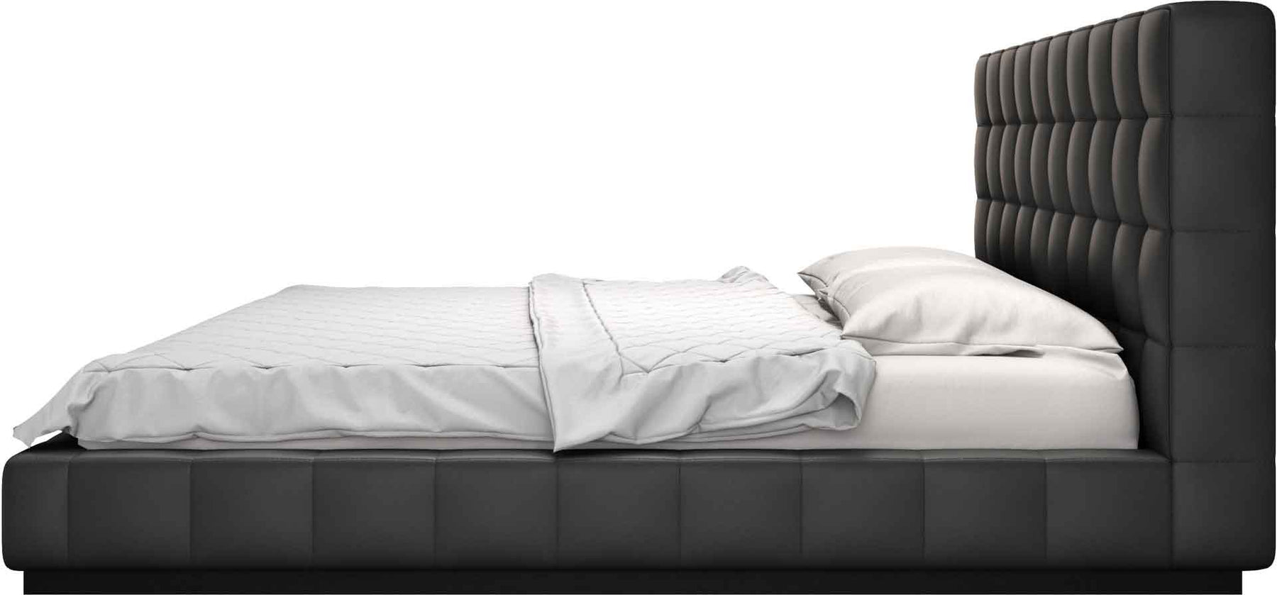 Thompson Bed Eiffel Tower - Froy.com