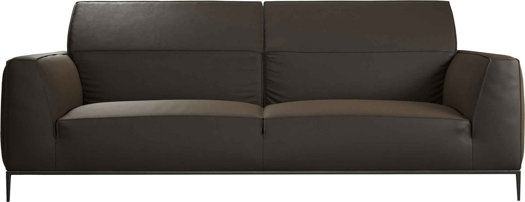 Fletcher Sofa Fendi - Froy.com