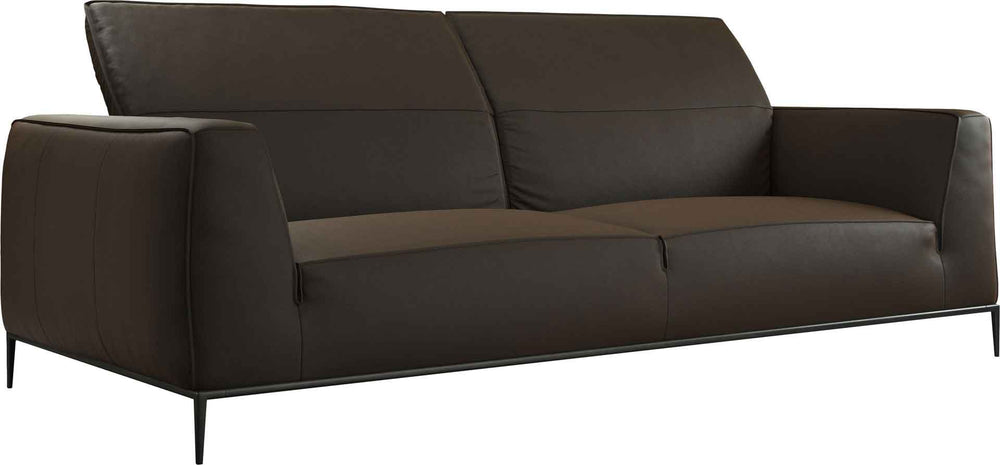 Fletcher Sofa Fendi - Froy.com