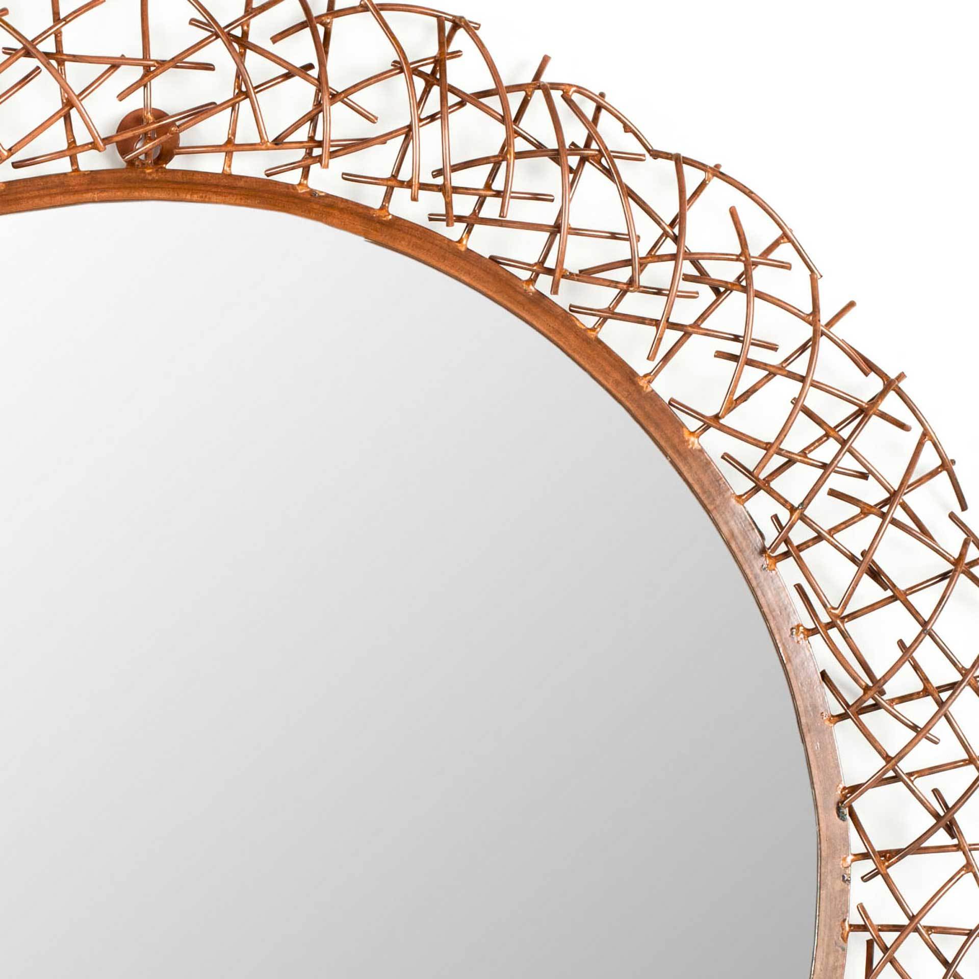 Twyla Mirror - Froy.com