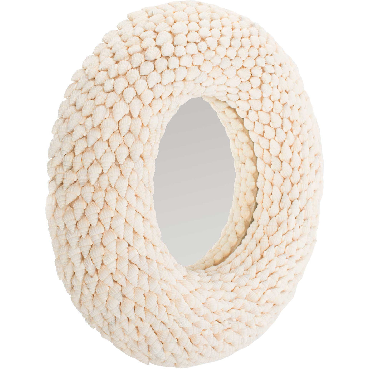 Magnolia Mirror - Froy.com