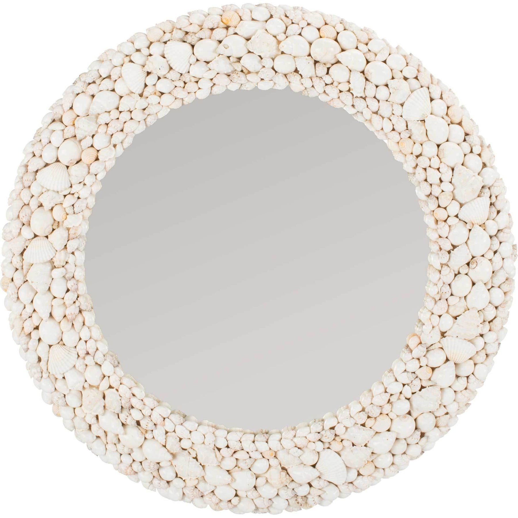 Hunter Mirror - Froy.com