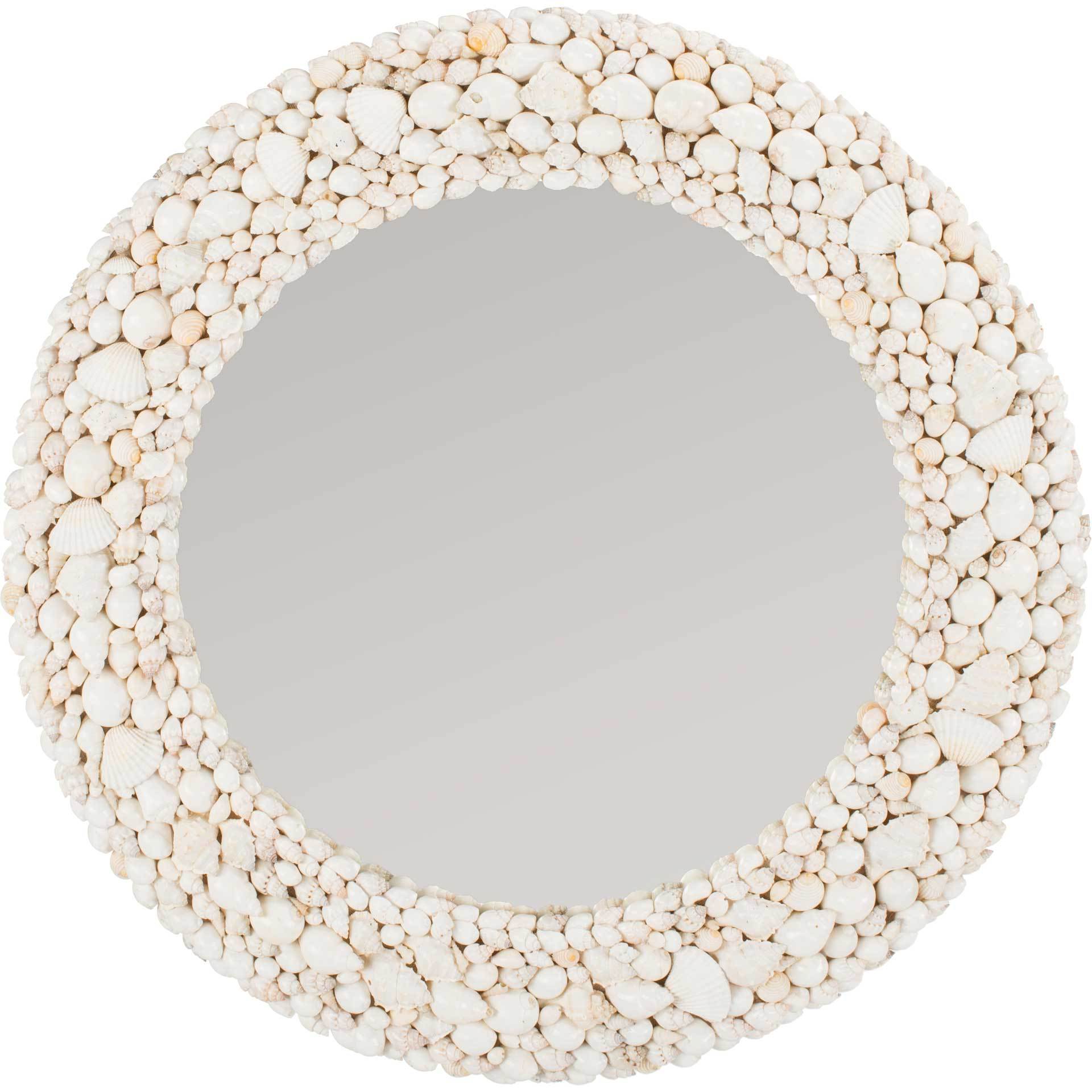 Hunter Mirror - Froy.com