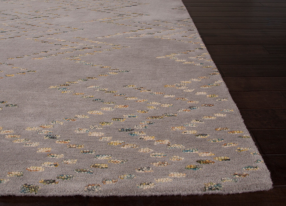 Traditions Reflections Griffon/Baltic Area Rug - Froy.com