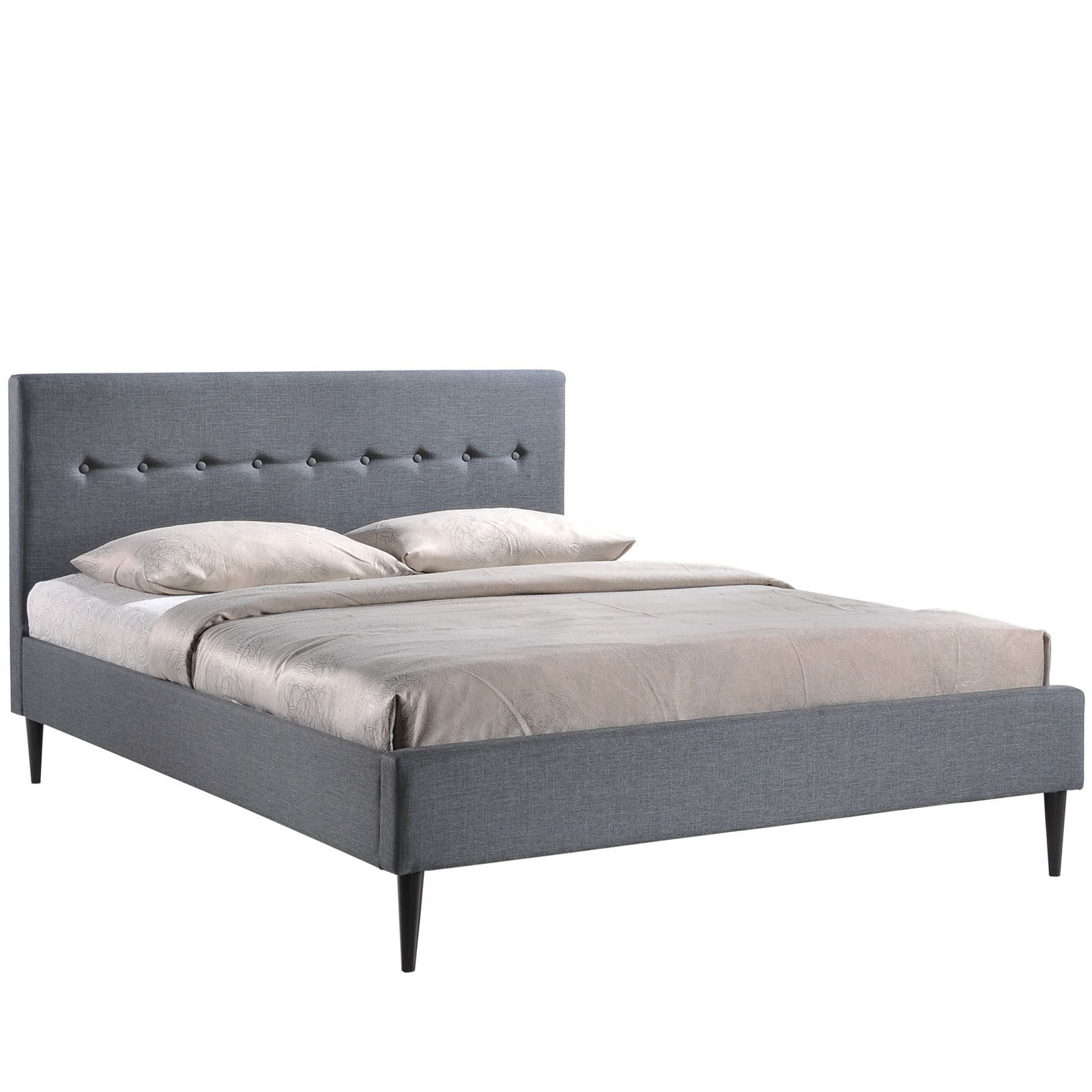 Story Bed Smoke - Froy.com