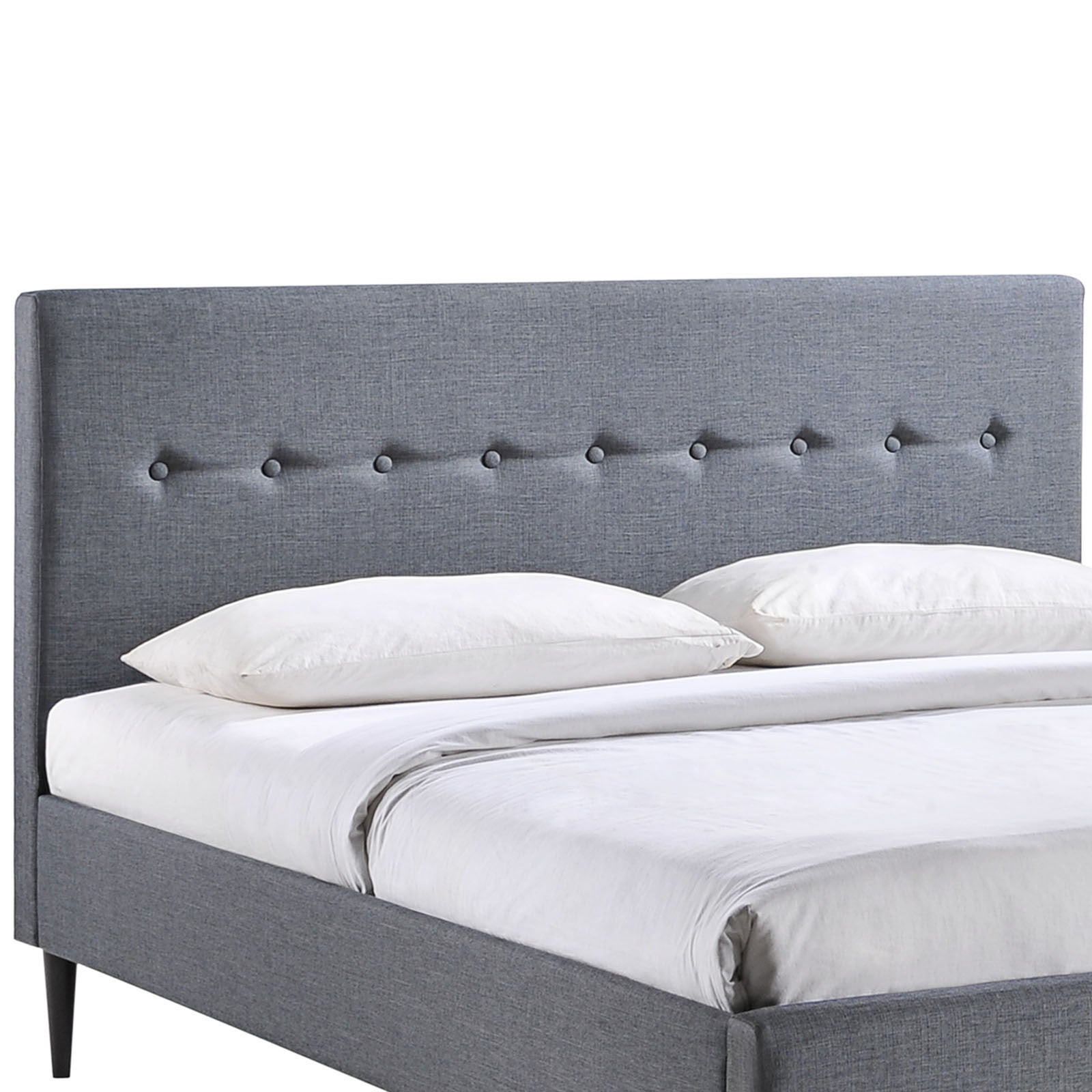 Story Bed Smoke - Froy.com