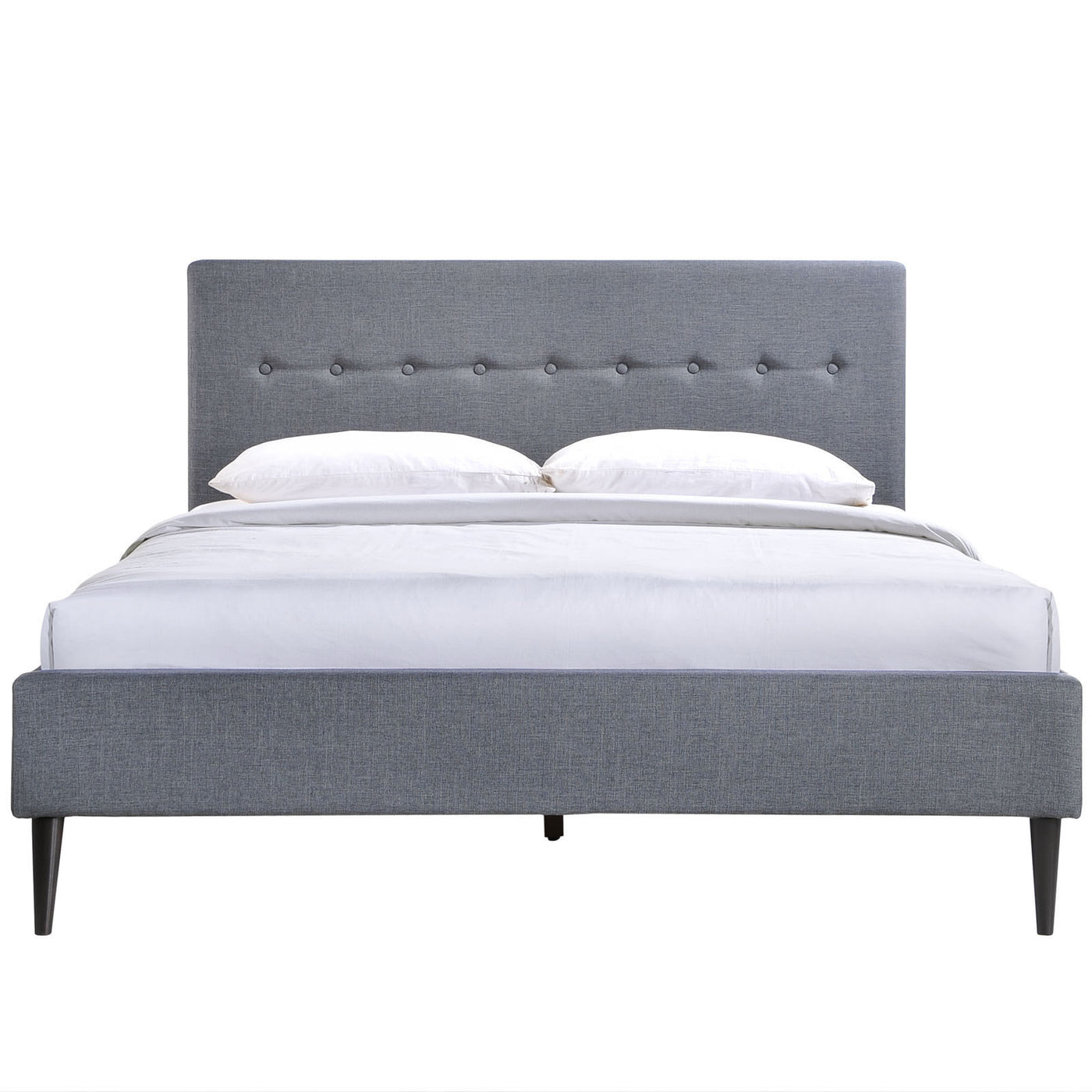 Story Bed Smoke - Froy.com