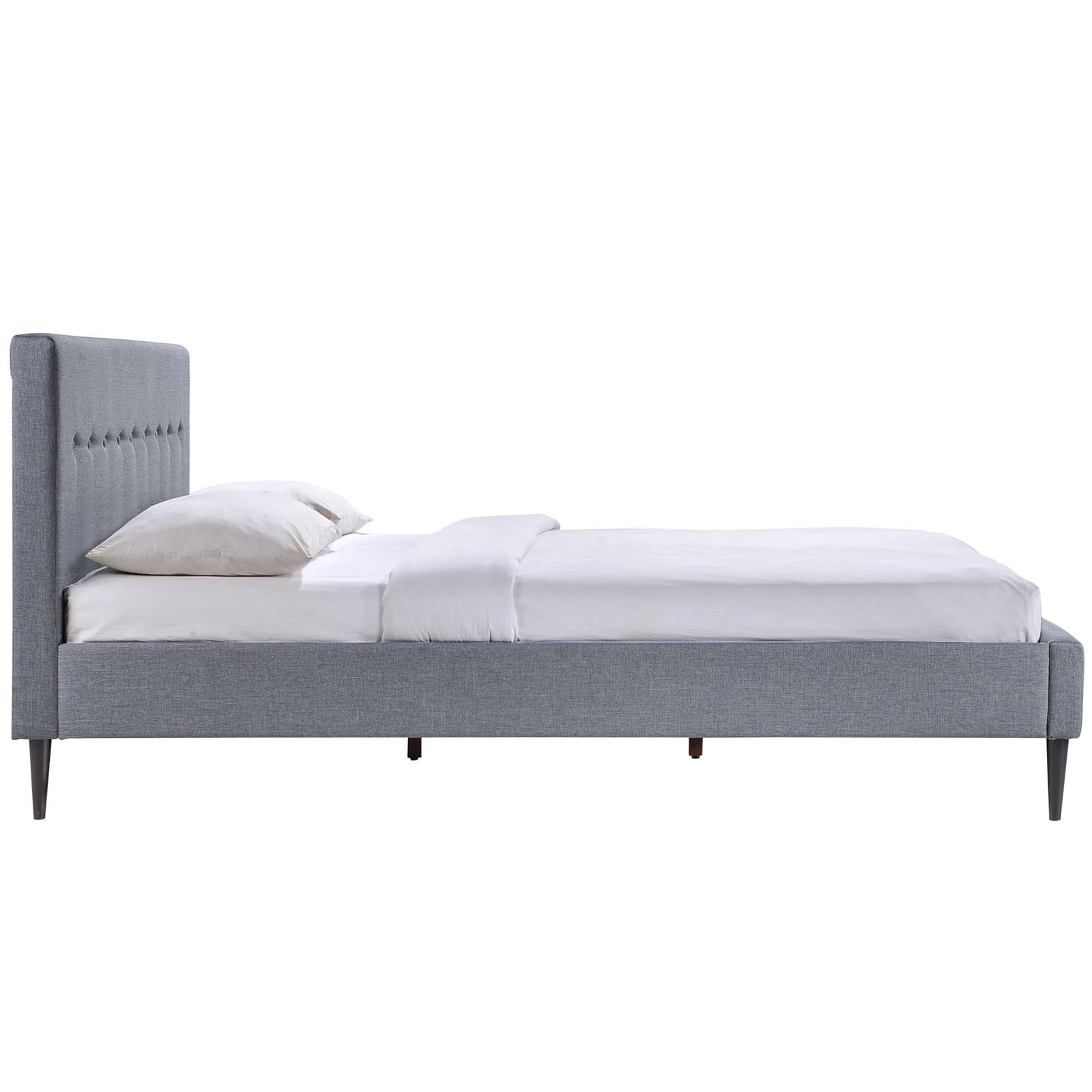 Story Bed Smoke - Froy.com