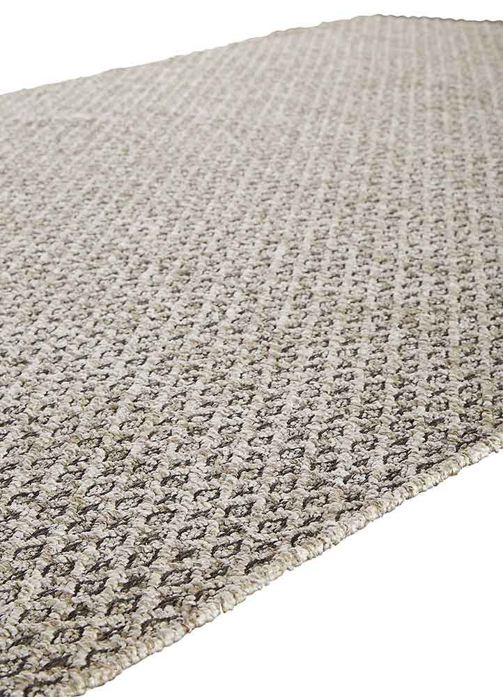 Nirvana Foster Gray/Neutral Area Rug - Froy.com