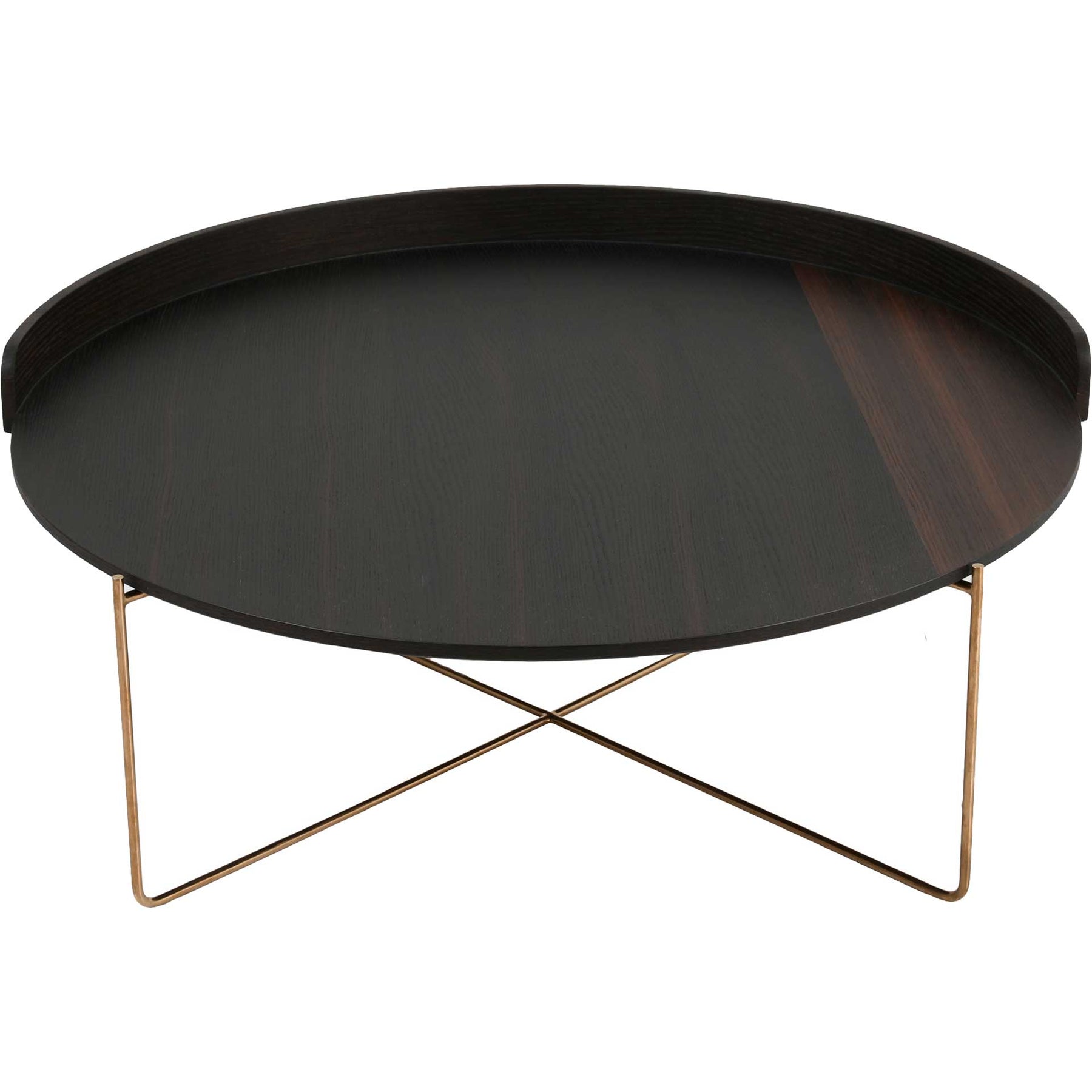 Lionel Coffee Table - Froy.com