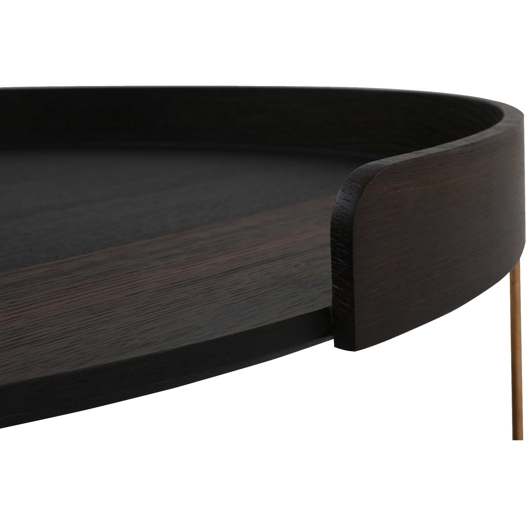 Lionel Coffee Table - Froy.com