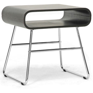 Orion End Table - Froy.com